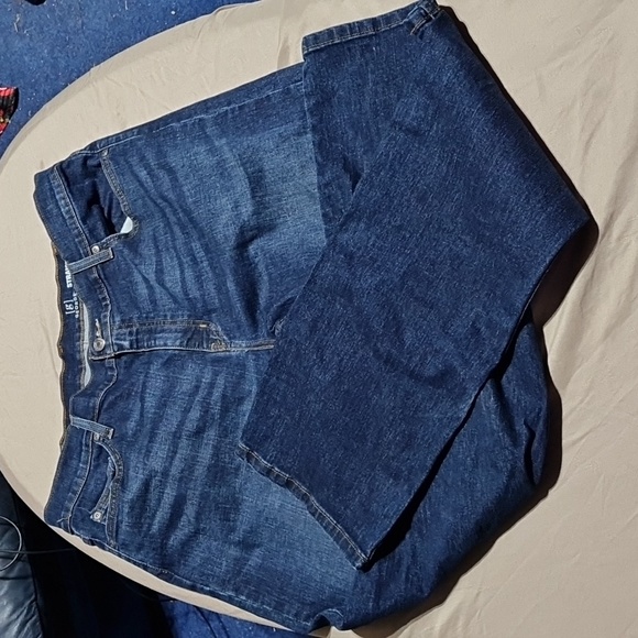 George | Jeans | Mens George Jeans | Poshmark